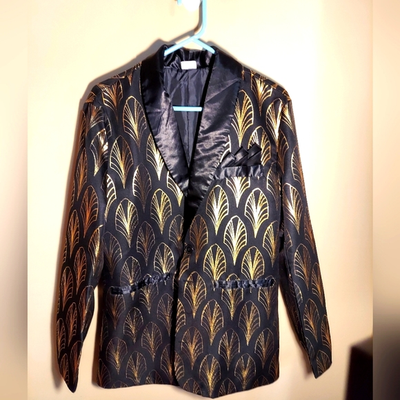 Spirit | Jackets & Coats | Spirit Costume Jacket | Poshmark